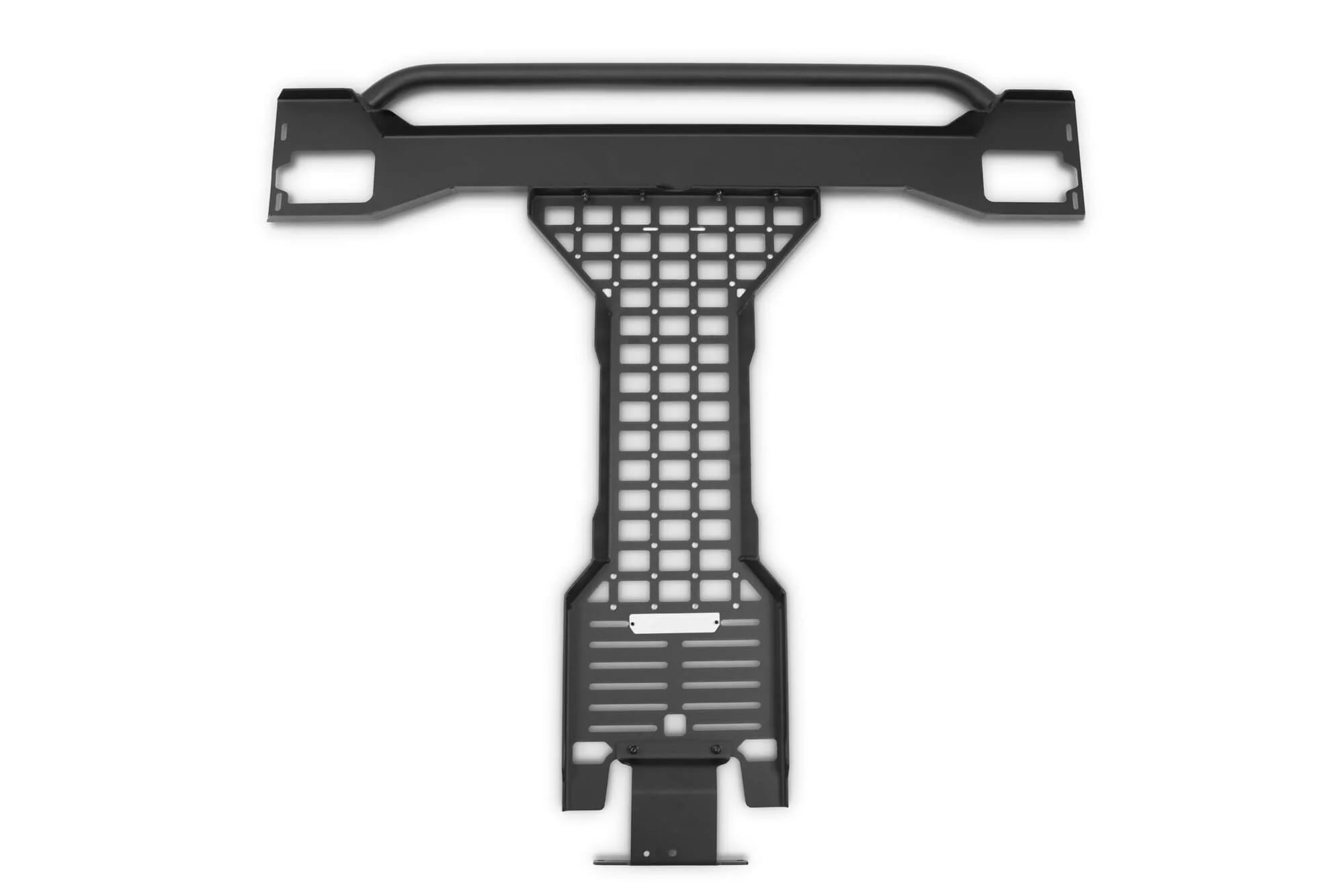 DV8 Overhead Molle Panel - 2021+ Ford Bronco - MPBR-04 – MaxliderBros