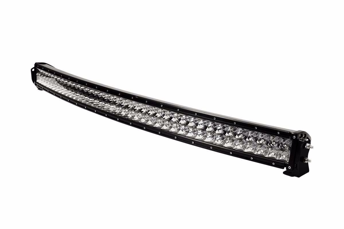40” Rigid RDS-Series PRO White Spot LED 884213 – MaxliderBros
